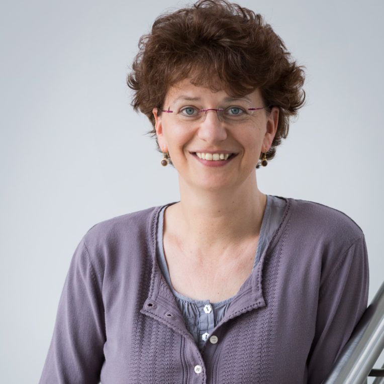 Kontakt - DAV Bremen